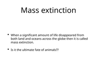 mass extinction_xsdknx82c66nalirdizr.pptx