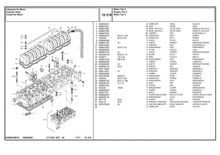 Catalogo de peças massey Ferguson 7170.pdf