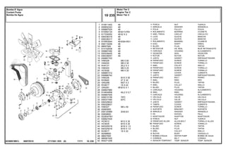 Catalogo de peças massey Ferguson 7170.pdf