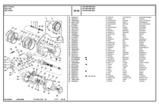 Catalogo de peças massey Ferguson 7170.pdf
