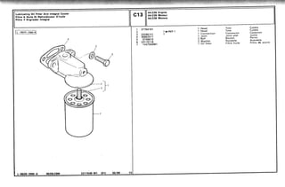 Massey Ferguson MF340 Tractor Parts Catalogue Manual.pdf