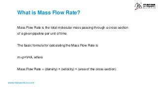 Mass Flow Meter.pptx
