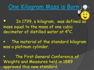 Mass for high school students | PPT