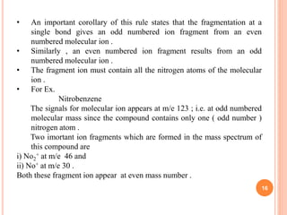 MASS FRAGMENTATION.pptx