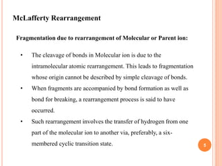 MASS FRAGMENTATION.pptx