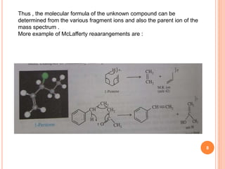 MASS FRAGMENTATION.pptx