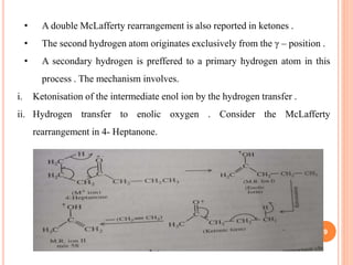 MASS FRAGMENTATION.pptx