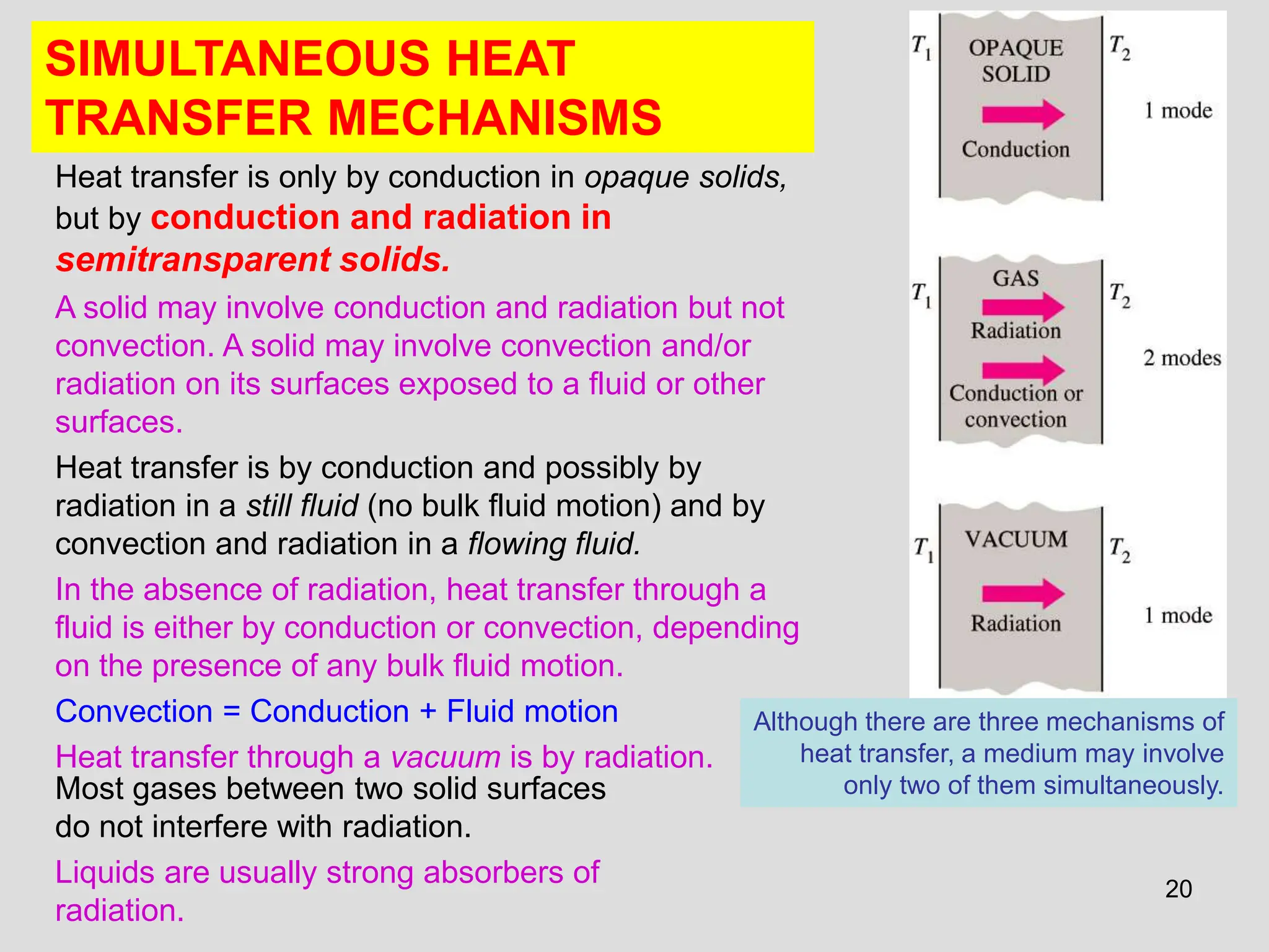 mass&heat transfer.ppt