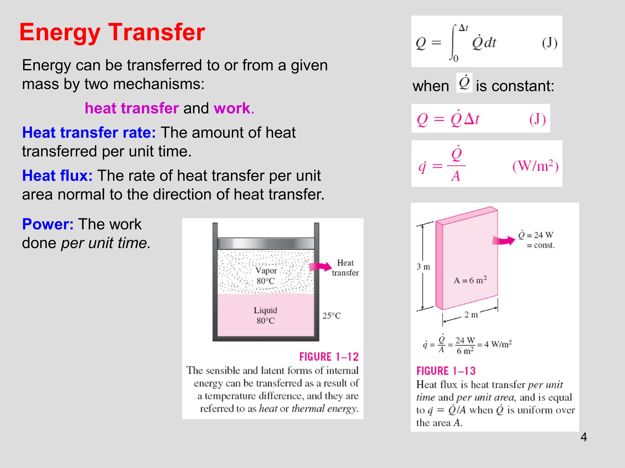 mass&heat transfer.ppt