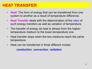 mass&heat transfer.ppt