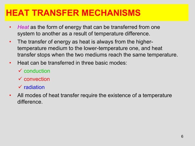 mass&heat transfer.ppt