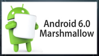 Masshmallow | PPT
