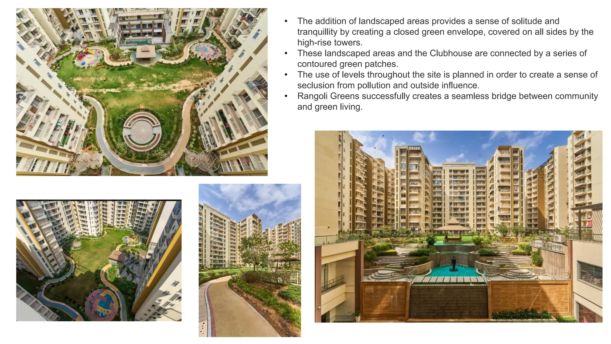 MASS HOUSING CASE STUDY | PDF