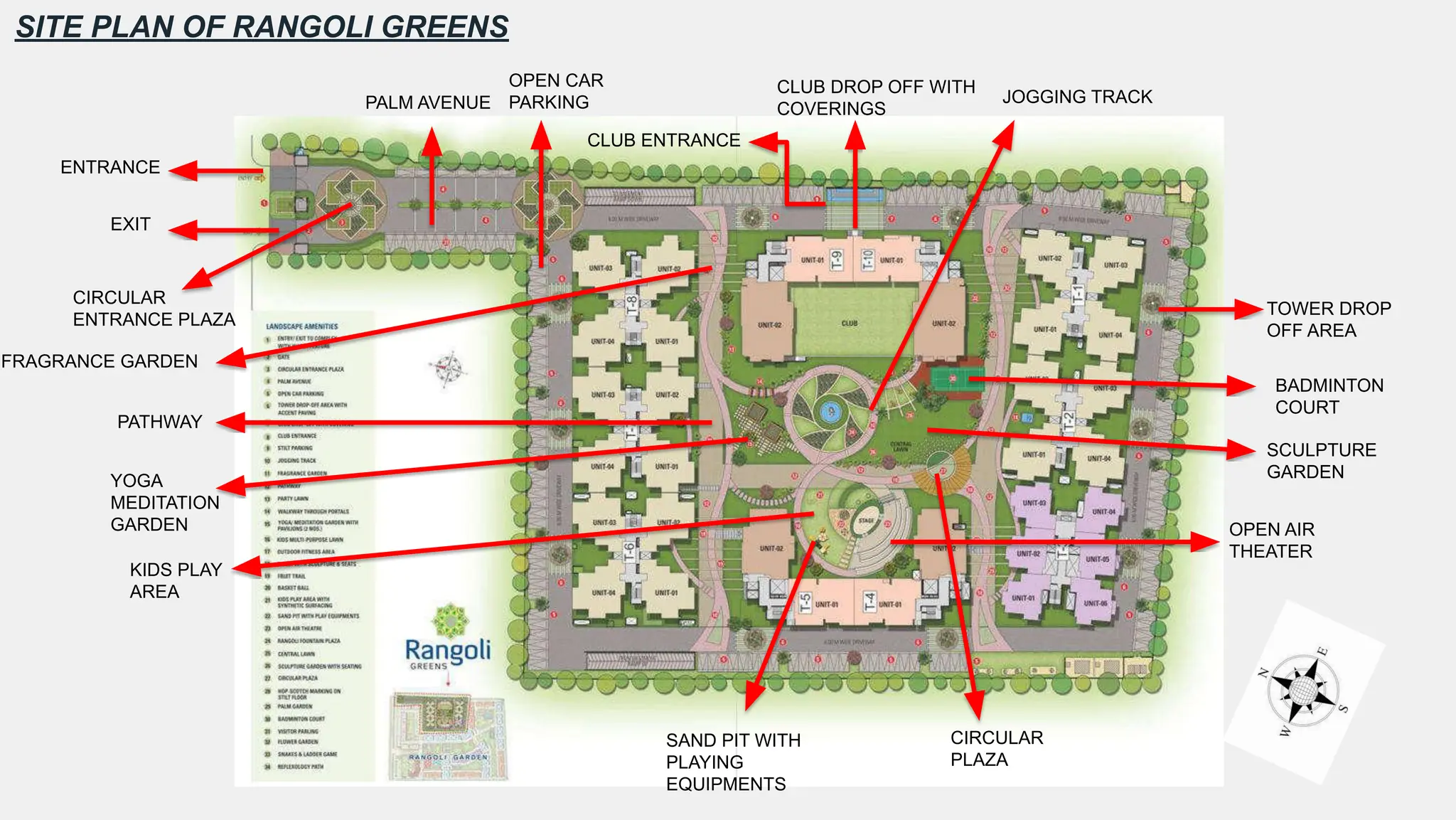 MASS HOUSING CASE STUDY | PDF