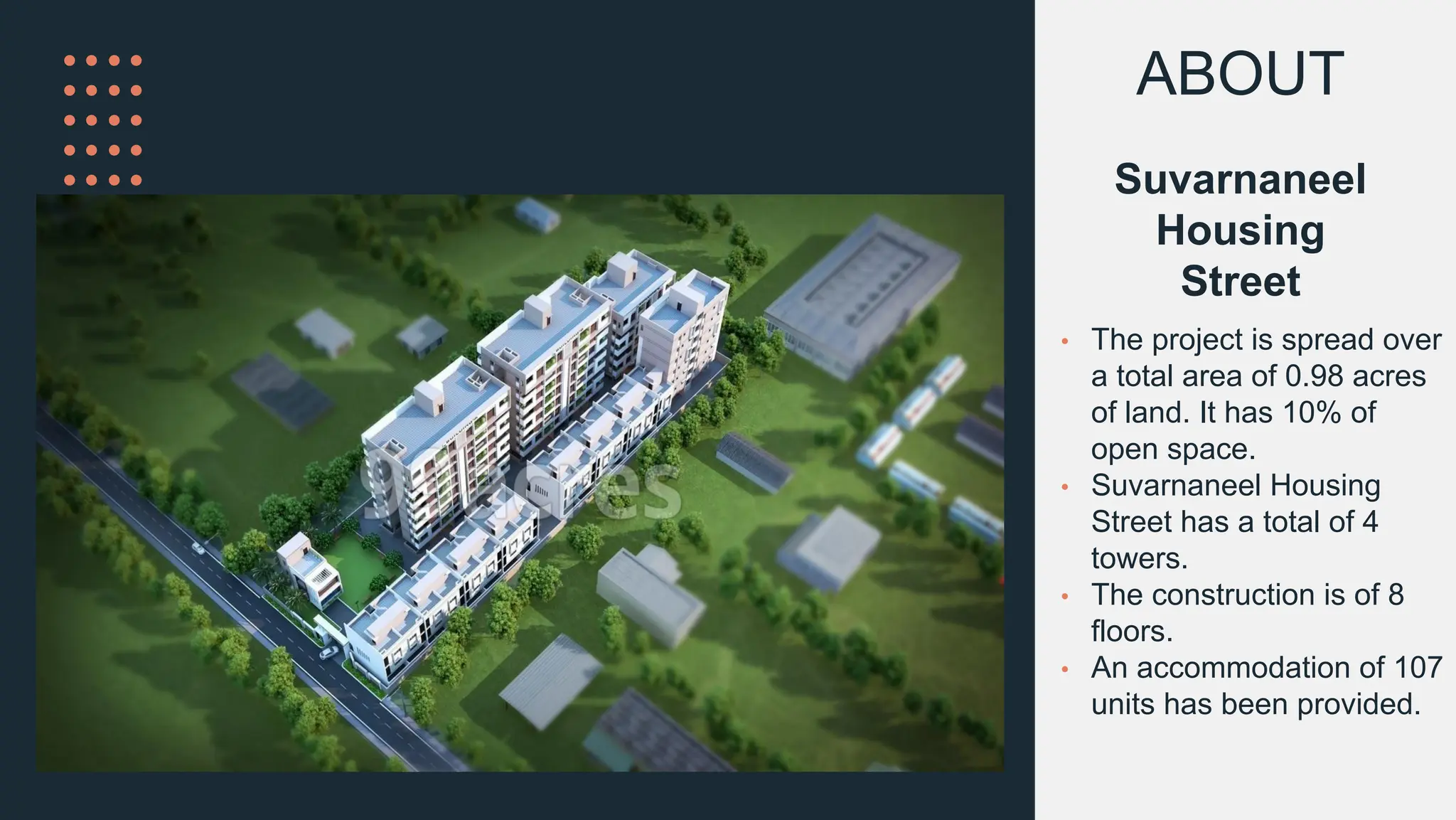 MASS HOUSING CASE STUDY | PDF