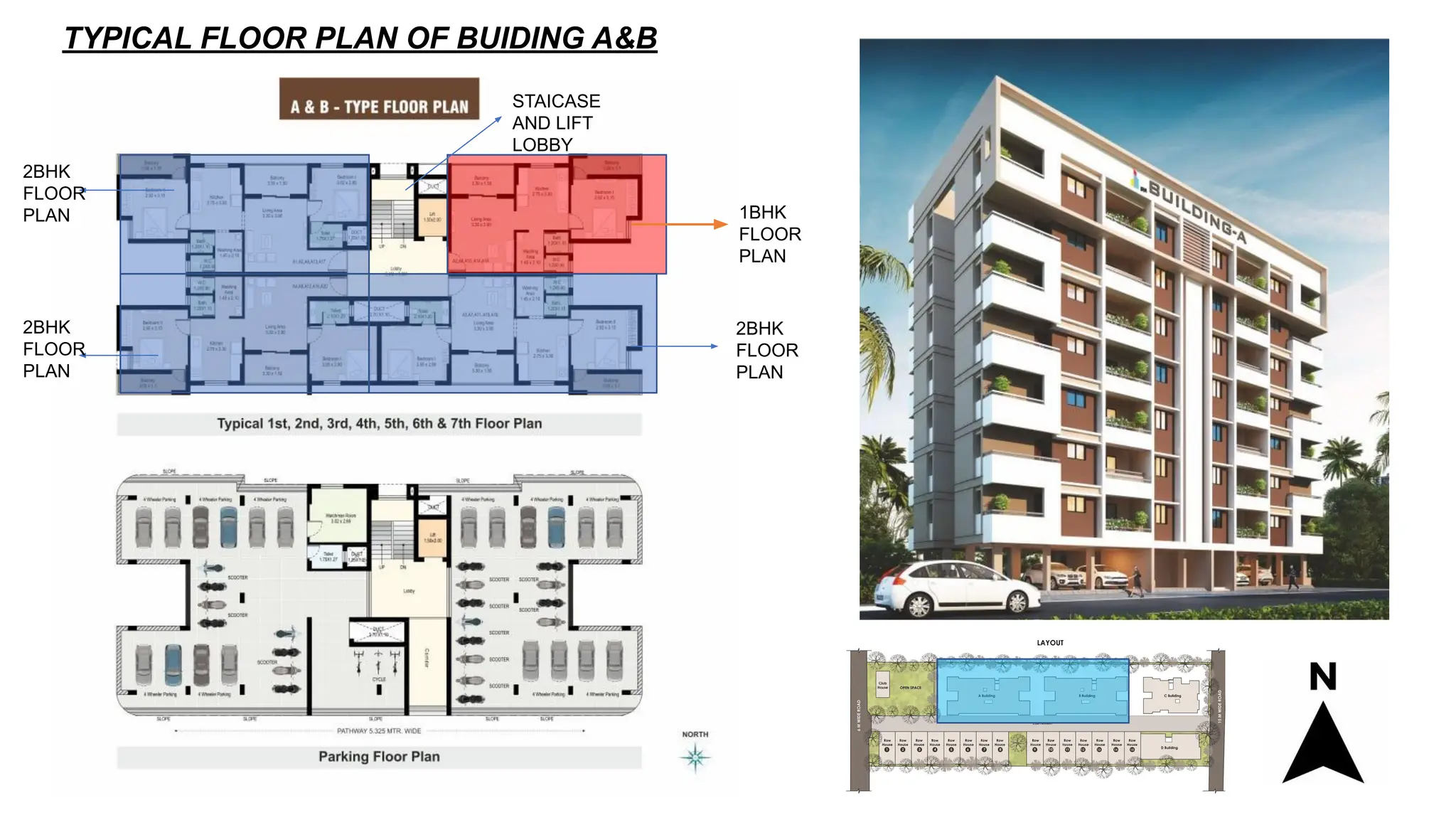 MASS HOUSING CASE STUDY | PDF