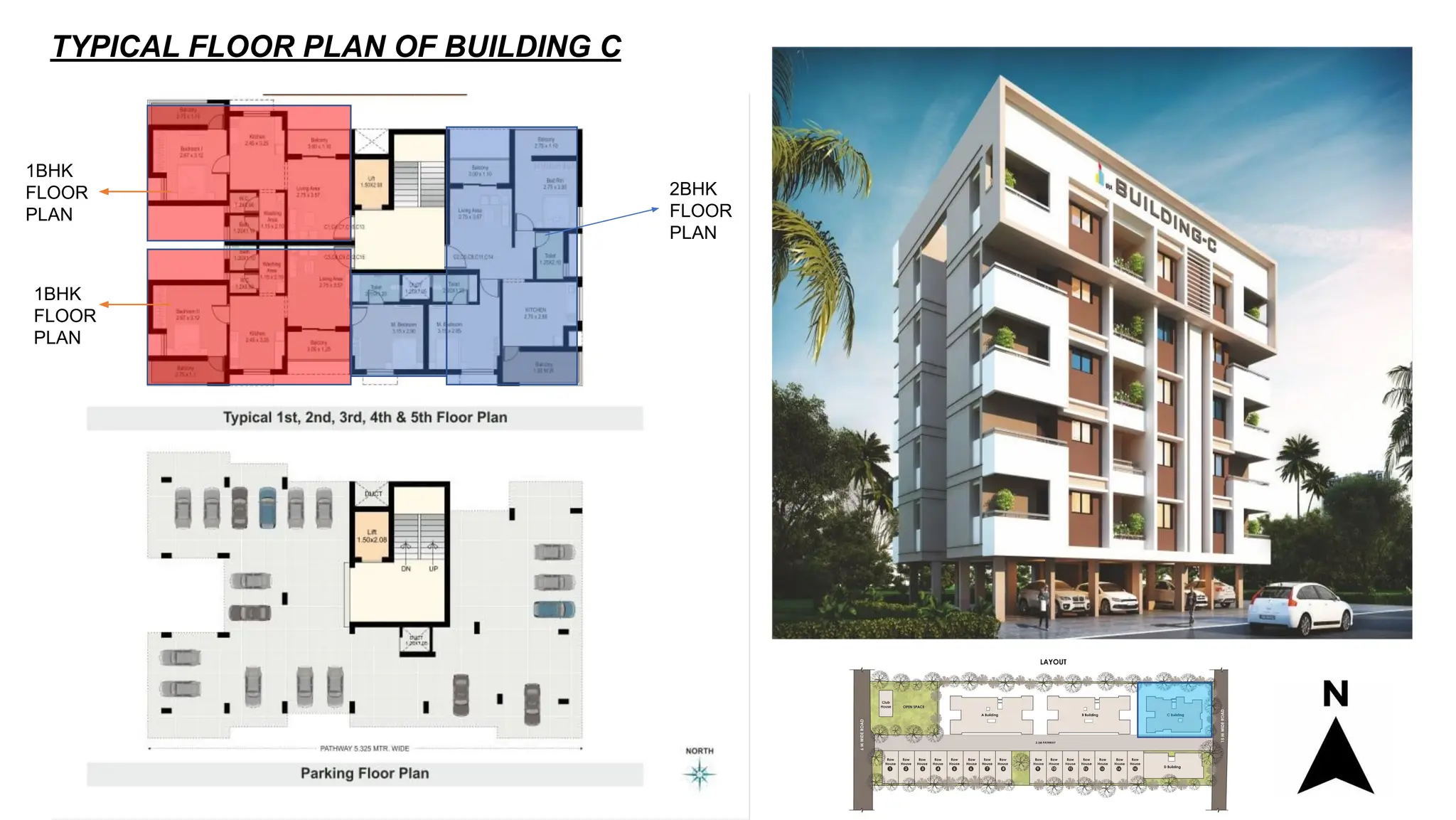 MASS HOUSING CASE STUDY | PDF