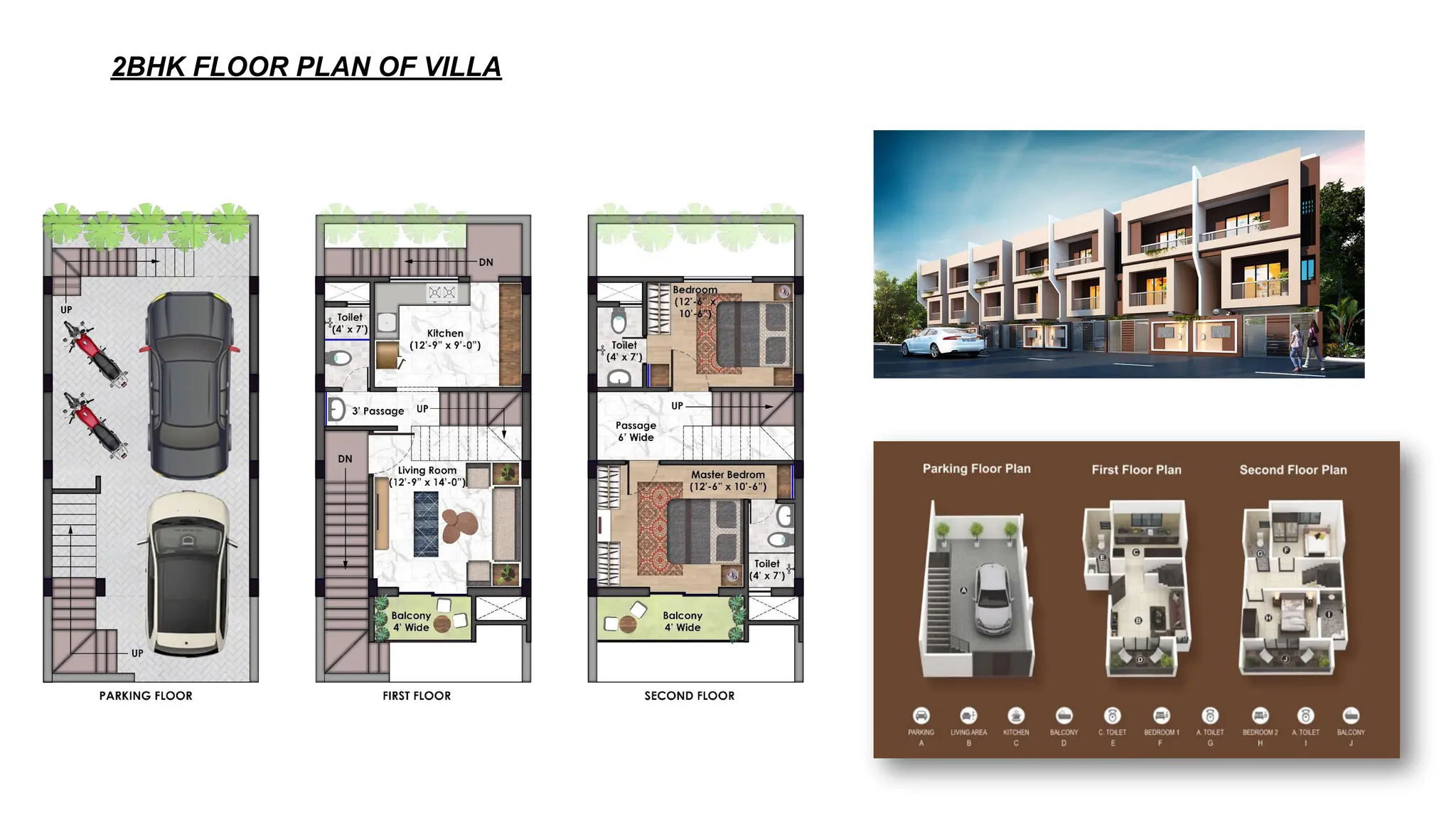 MASS HOUSING CASE STUDY | PDF