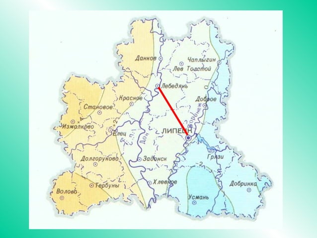 Masshtab | PPT | Chemistry | Science