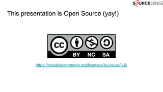 Deep Learning for Machine Translation: a paradigm shift - Alberto ...