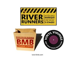 Massif by Steve Matteson | PDF | Web Design and HTML | Internet