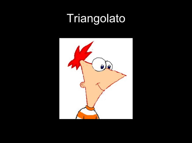 Capitani di Ventura | PPT | Postgraduate Education | College Education