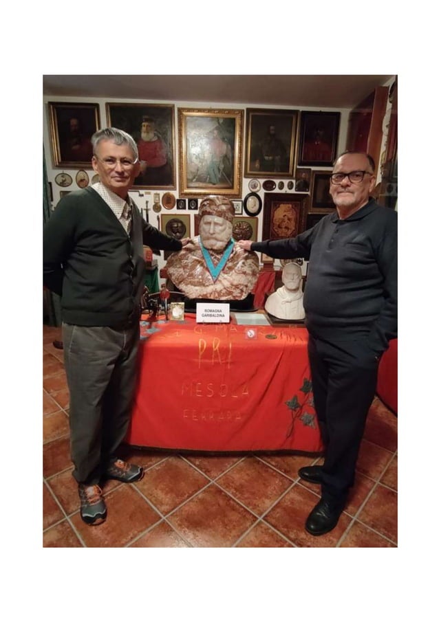 Massimo Morigi, neo-marxismo, neo marxismo, neomarxismo ...