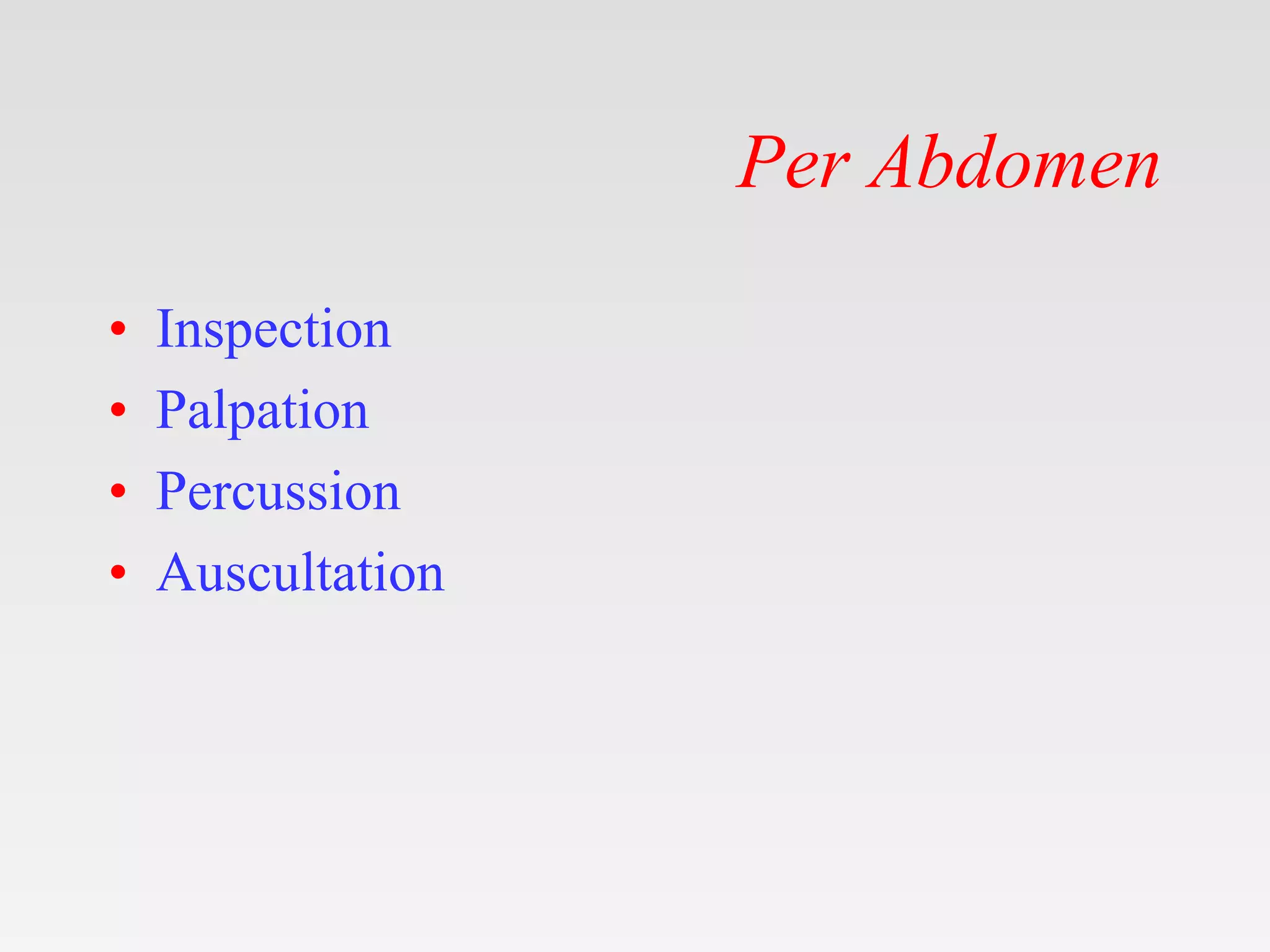 Mass in right hypochondrium.pptx