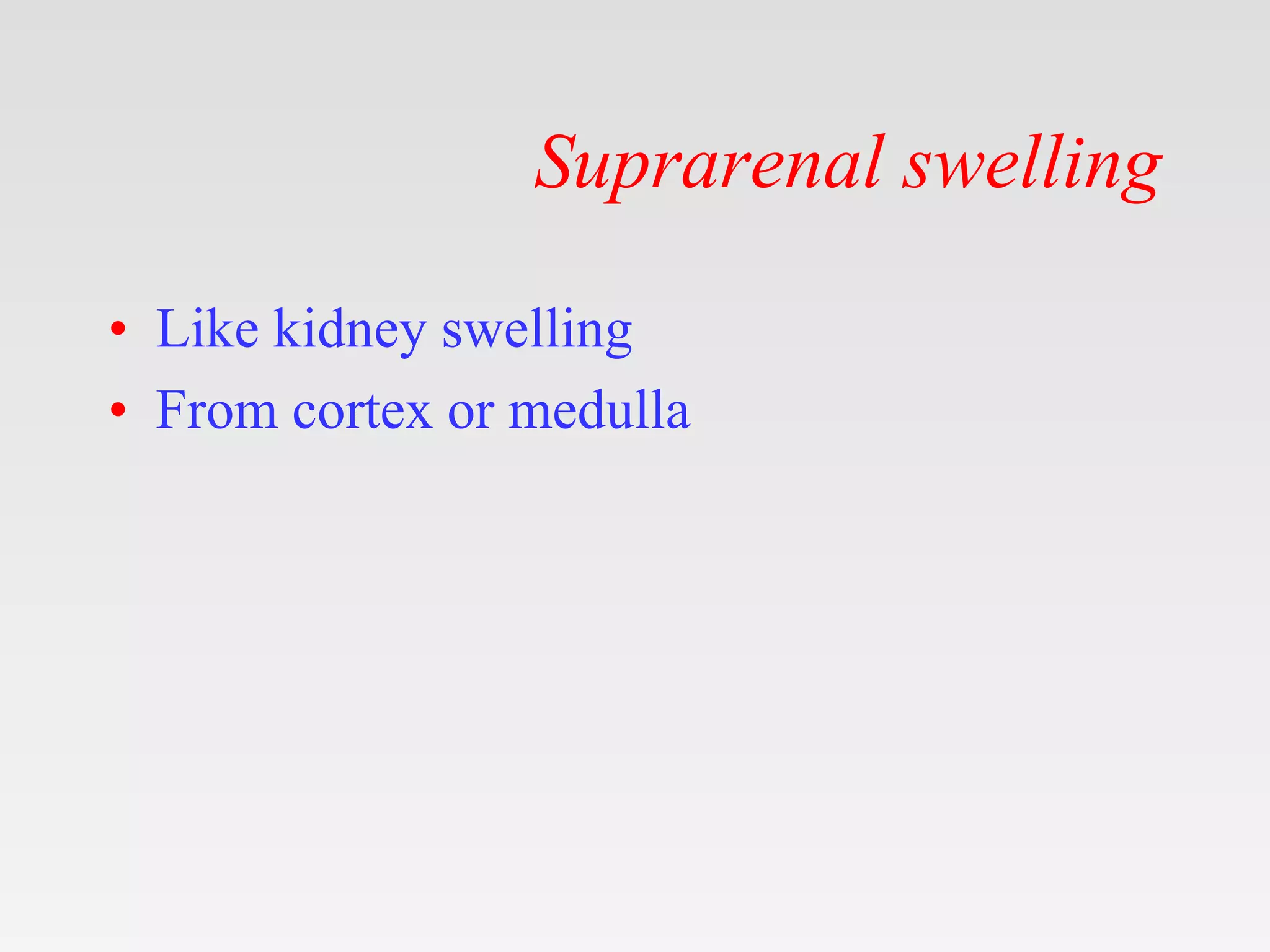Mass in right hypochondrium.pptx