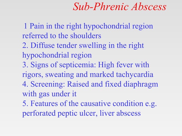 Mass in right hypochondrium.pptx