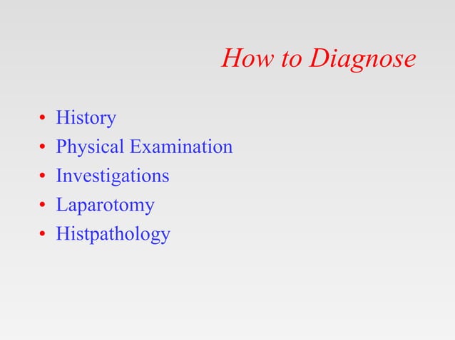 Mass in right hypochondrium.pptx