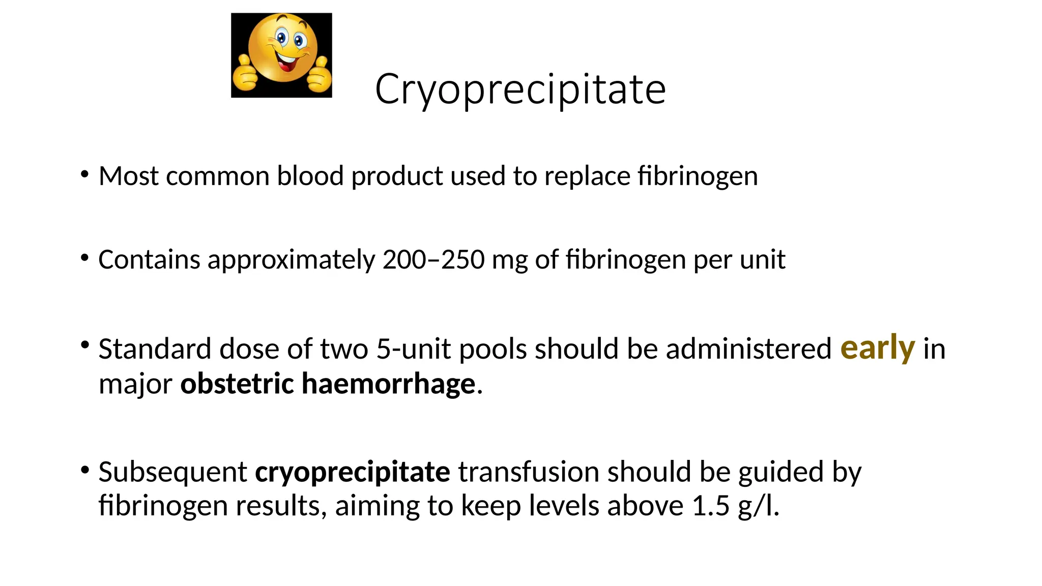 Massive-transfusion-anesthesia -icu.pptx