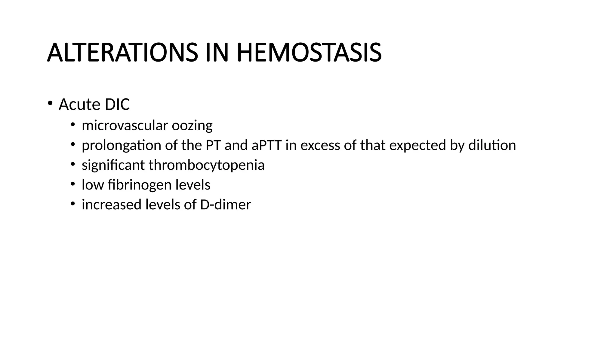 Massive-transfusion-anesthesia -icu.pptx