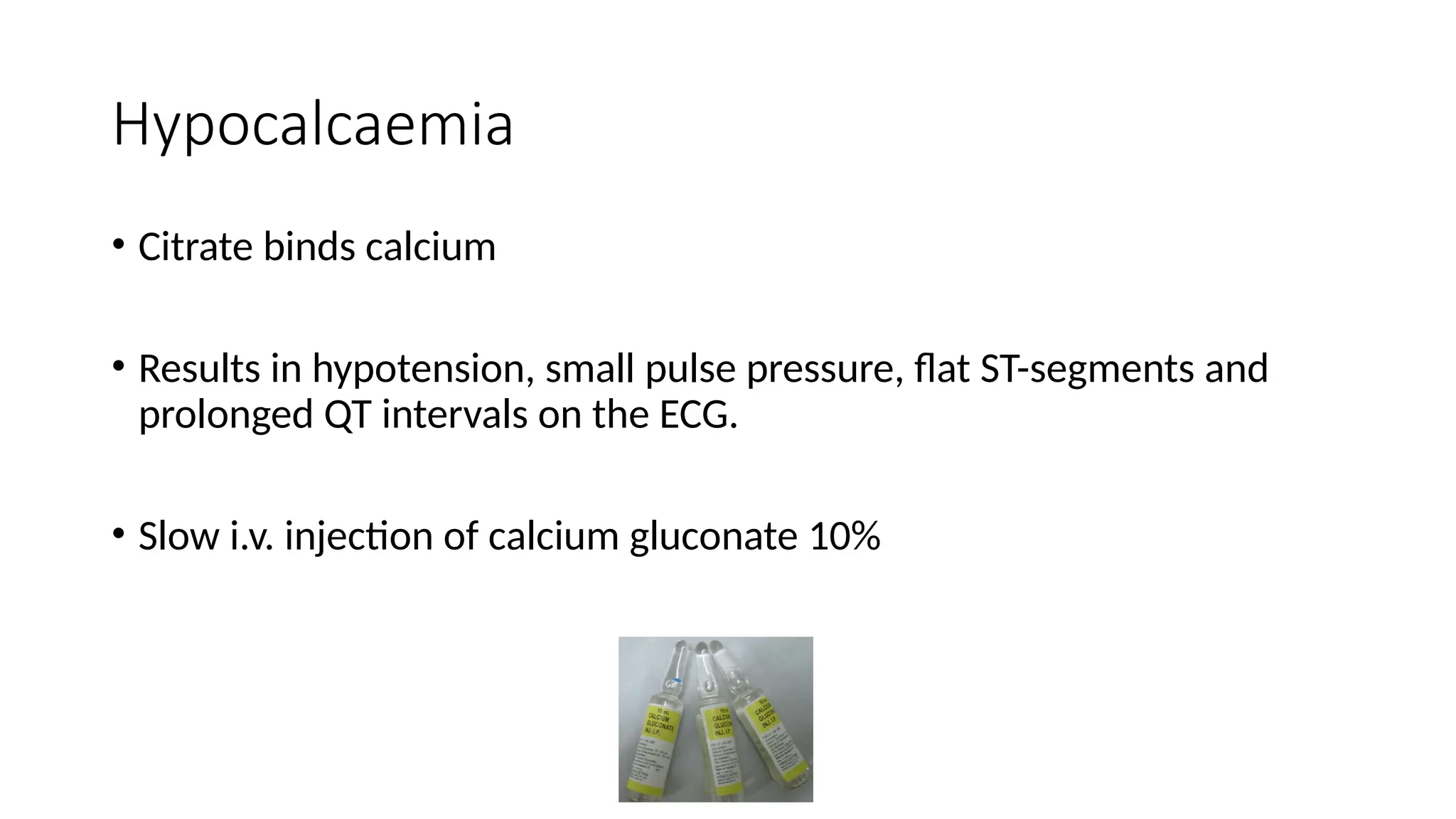 Massive-transfusion-anesthesia -icu.pptx