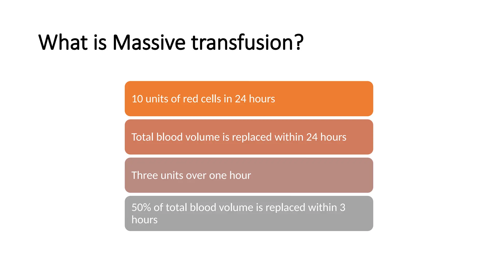 Massive-transfusion-anesthesia -icu.pptx