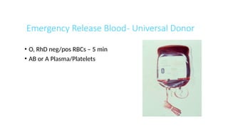 Massive-transfusion-anesthesia -icu.pptx