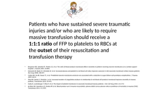 Massive-transfusion-anesthesia -icu.pptx