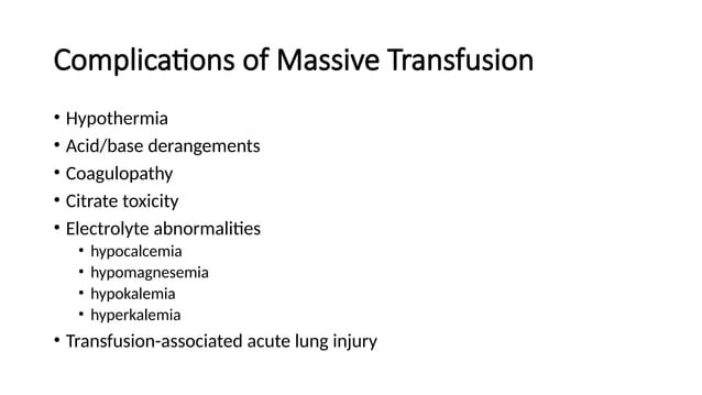 Massive-transfusion-anesthesia -icu.pptx