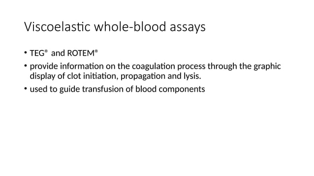 Massive-transfusion-anesthesia -icu.pptx