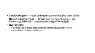 Massive-transfusion-anesthesia -icu.pptx
