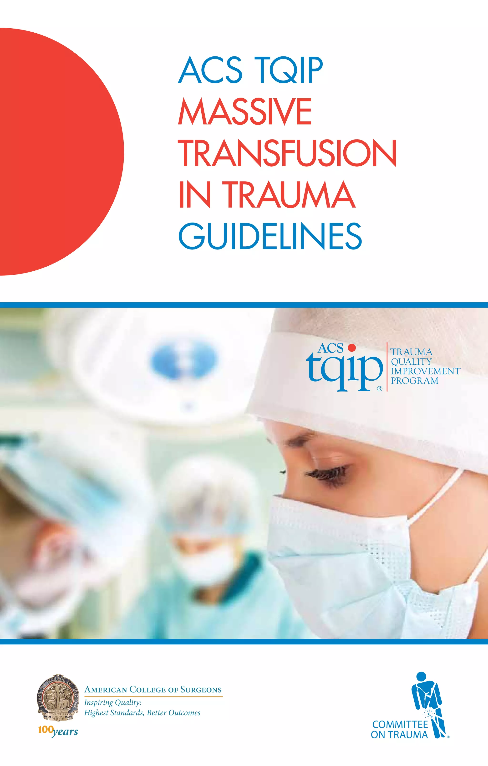 Massive-Transfusion-in-Trauma-Guildelines.pdf