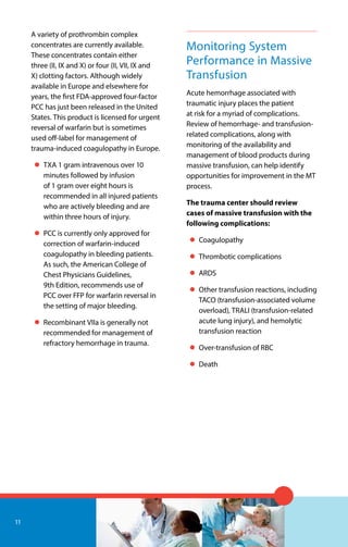 Massive-Transfusion-in-Trauma-Guildelines.pdf