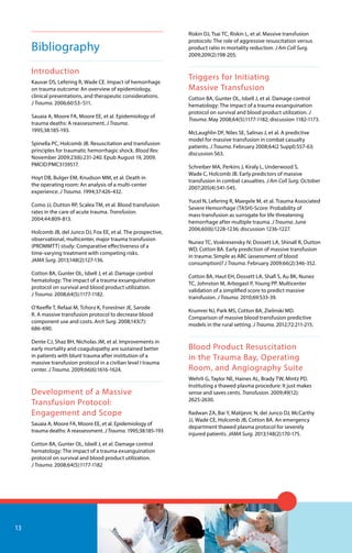 Massive-Transfusion-in-Trauma-Guildelines.pdf