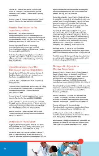 Massive-Transfusion-in-Trauma-Guildelines.pdf