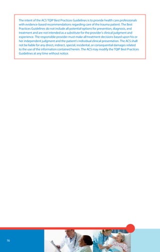 Massive-Transfusion-in-Trauma-Guildelines.pdf