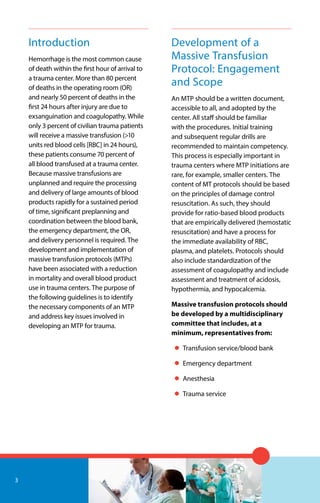 Massive-Transfusion-in-Trauma-Guildelines.pdf