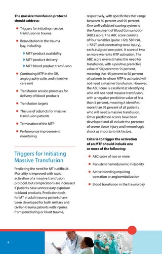 Massive-Transfusion-in-Trauma-Guildelines.pdf