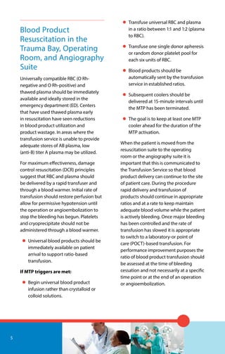 Massive-Transfusion-in-Trauma-Guildelines.pdf