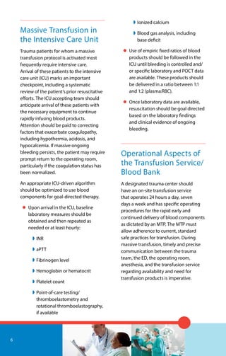Massive-Transfusion-in-Trauma-Guildelines.pdf