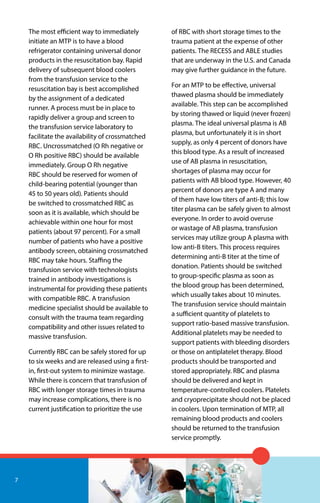 Massive-Transfusion-in-Trauma-Guildelines.pdf